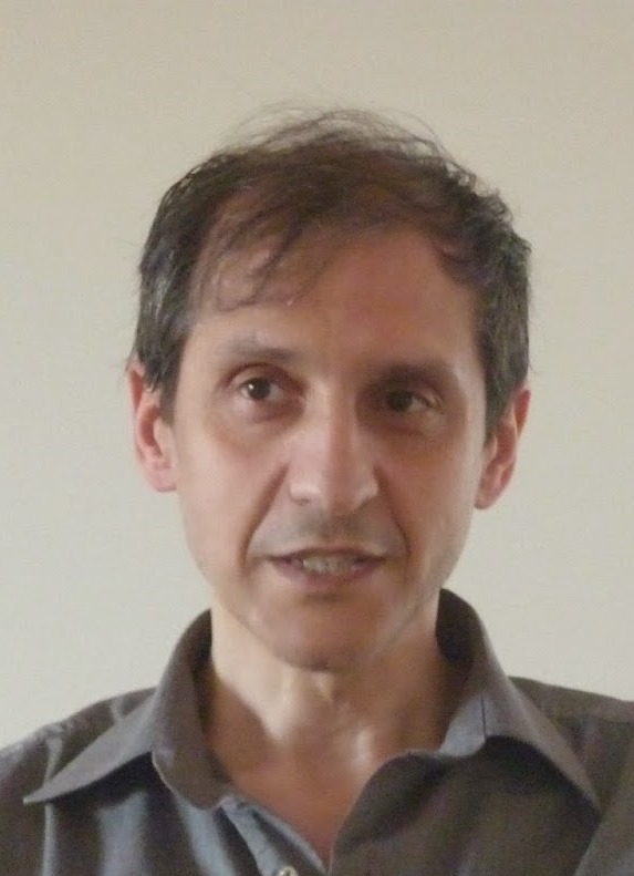 Les contributeurs – LE BLOG L'ÉMISSAIRE