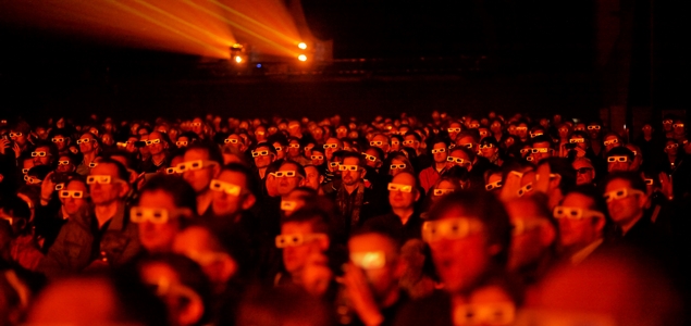 Le consensus – LE BLOG L'ÉMISSAIRE